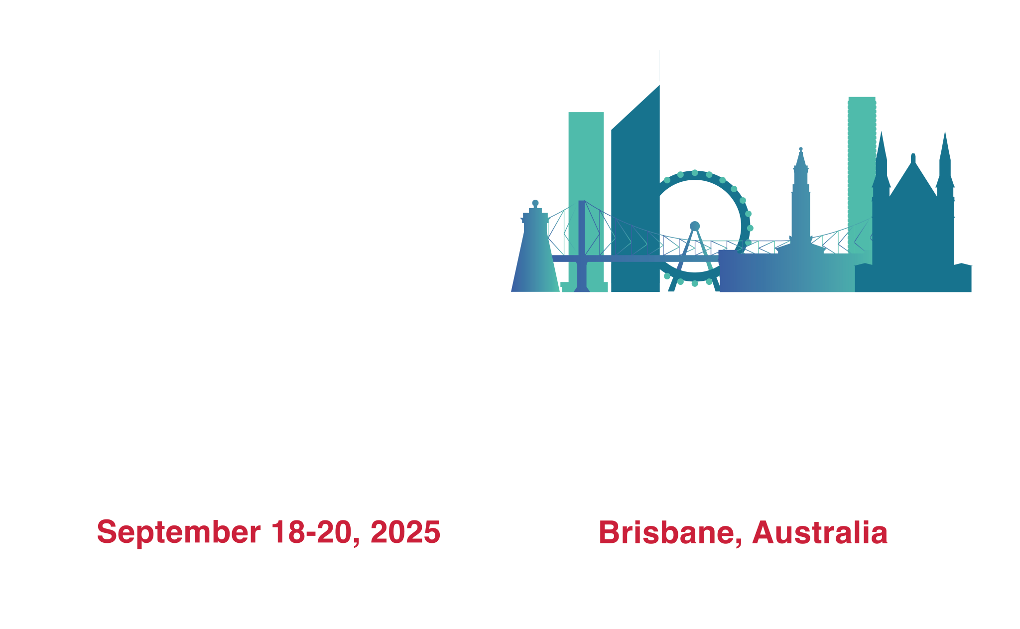 ISDE 2025 World Congress for Esophageal Diseases
