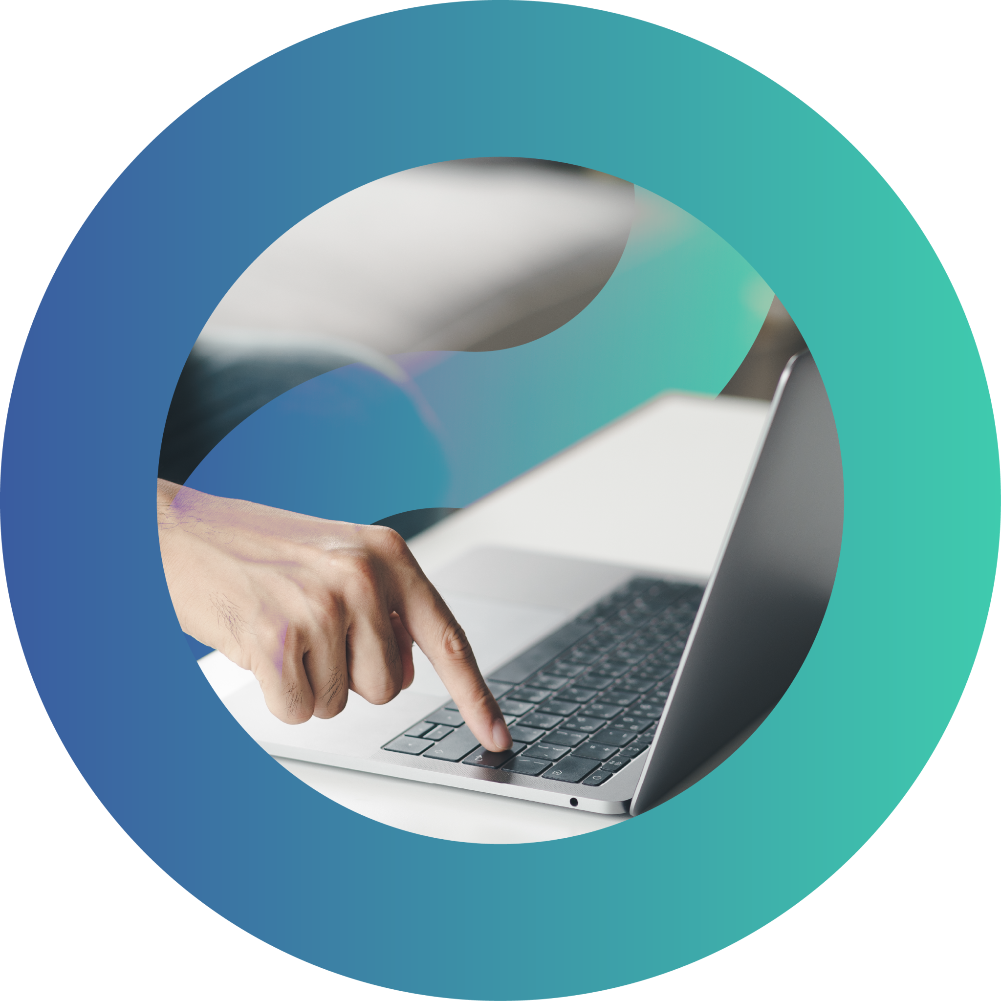 ISDE 2025 World Congress for Esophageal Diseases