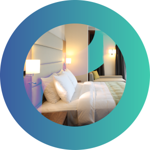 ISDE 2025 World Congress for Esophageal Diseases