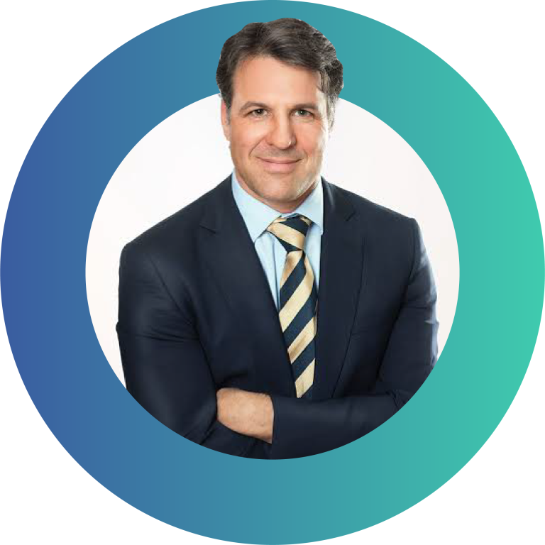 ISDE 2026 Welcome Message – Join Us in Kyoto