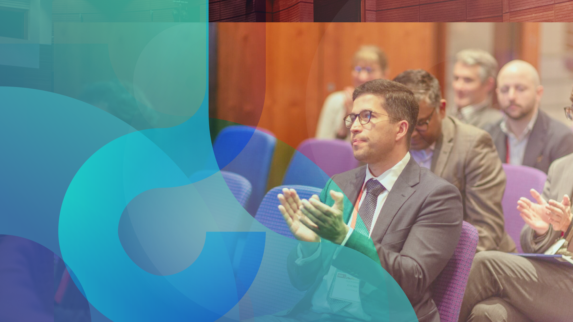 ISDE 2025 World Congress for Esophageal Diseases