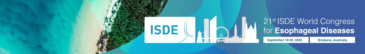 ISDE 2026 Digital Resources
