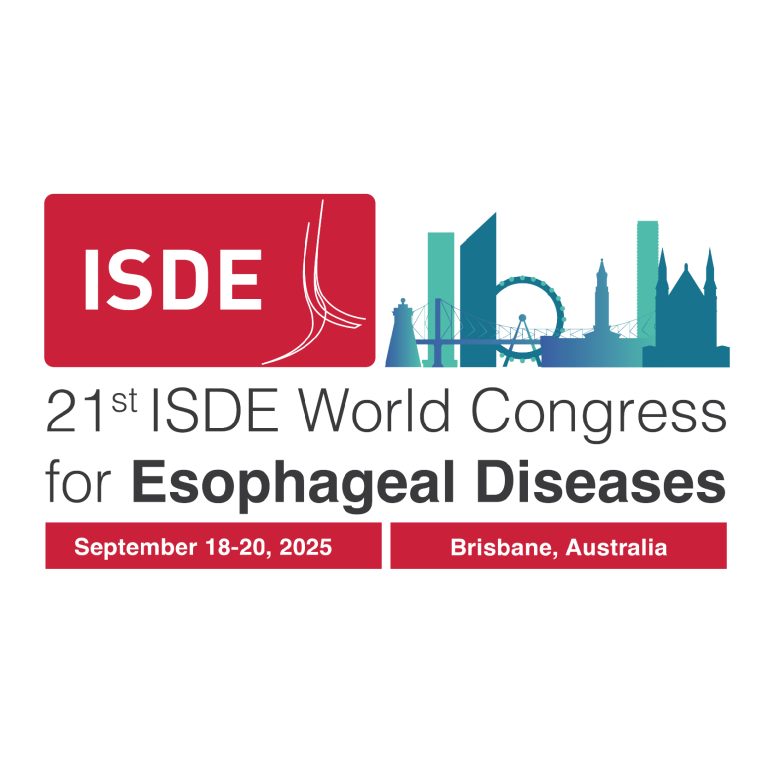 ISDE 2026 Digital Resources